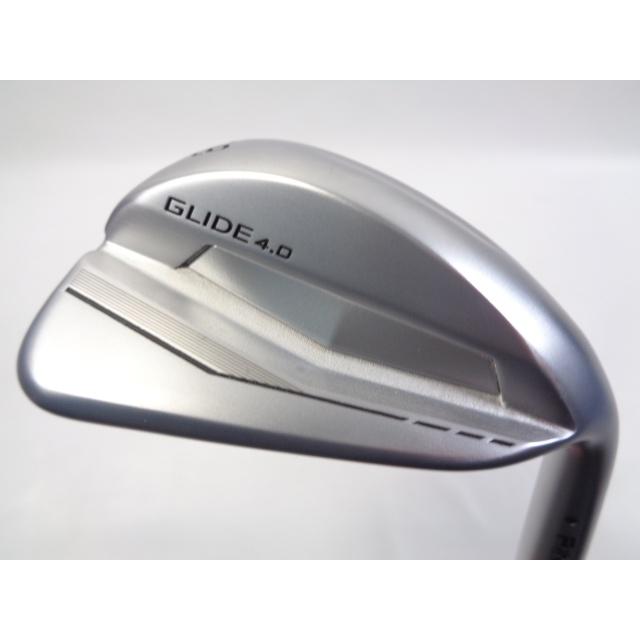 PING 入間 【中古】 ピン GLIDE4.0 58E NSPRO950GHneo S 58°[1669] : ゴルフ道具商ゑびすや ヤフー店 - 通販 - Yahoo!ショッピング