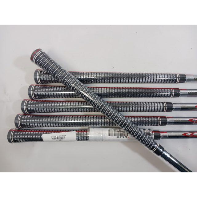 入間 【新品】 ブリヂストン BRIDGESTONE 221CB 6本(5-9 P) MODUS3TOUR105 S 32[5899] : 012456160095899 : ゴルフ道具商 ...