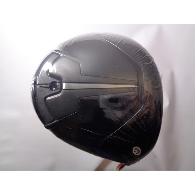 入間 【未使用品 新品】 タイトリスト TSR3 TourAD DI-6(JP) S 9[3766] : 012463410083766 ...