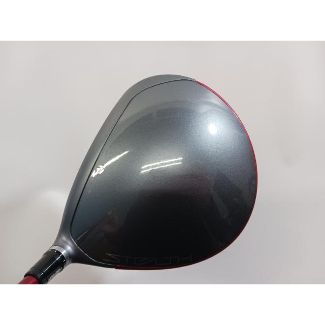 TaylorMade 入間 【中古】 テーラーメイド STEALTH2 HD TENSEI RED TM40(JP) L 12[2426] : ゴルフ道具商ゑびすや ヤフー店 - 通販 ...
