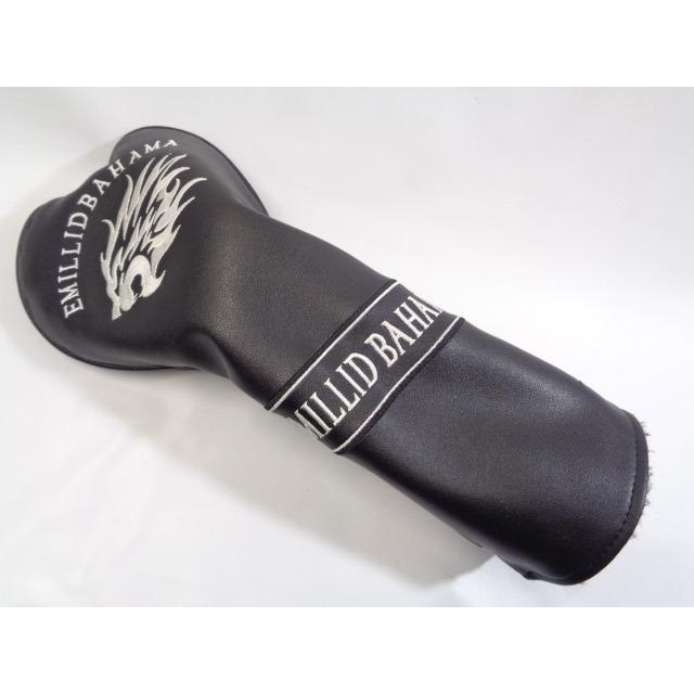 入間 【中古】 エミリッドバハマ CV11 PRO aG19-4 SR 10.5[9854] : ゴルフ道具商ゑびすや ヤフー店 - 通販 - Yahoo!ショッピング