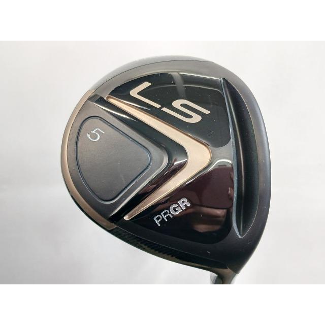 PRGR 入間 【中古】 プロギア 5W LS 2023 SPEEDER NX for SR 20[8509] : ゴルフ道具商ゑびすや ヤフー店 - 通販 - Yahoo!ショッピング