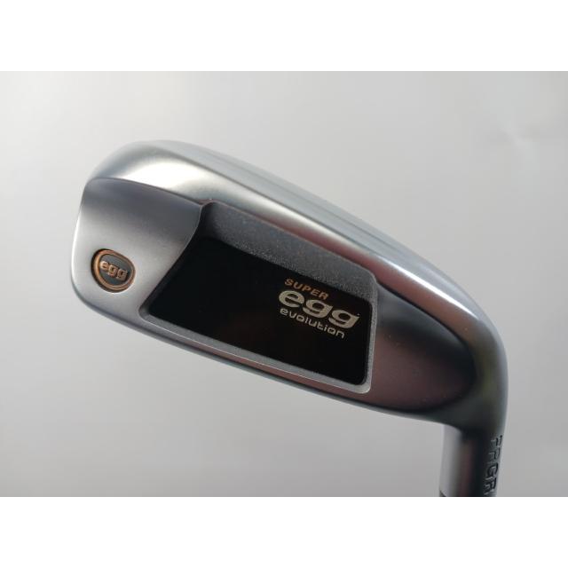 PRGR 入間 【中古】 プロギア SUPER egg evolution 2024 M-37 26[5554] : ゴルフ道具商ゑびすや ヤフー店 - 通販 - Yahoo!ショッピング