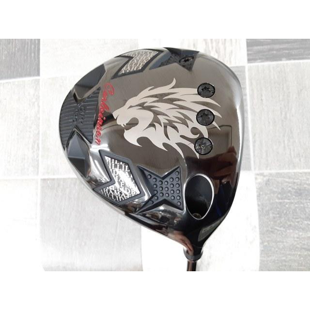 狭山 【中古】[8895] エミリッドバハマ CV11PRO LOOP PROTOTYPE CL SR 10.5 その他【即納】 : ゴルフ道具商ゑびすや ヤフー店 - 通販 - Yahoo ...