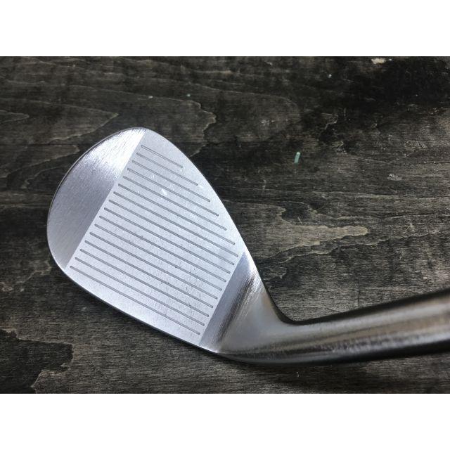 狭山 【中古】[6873] ShinagawaGrind PROTO DG95 R300 58 その他【即納】 : ゴルフ道具商ゑびすや ヤフー店 - 通販 - Yahoo!ショッピング