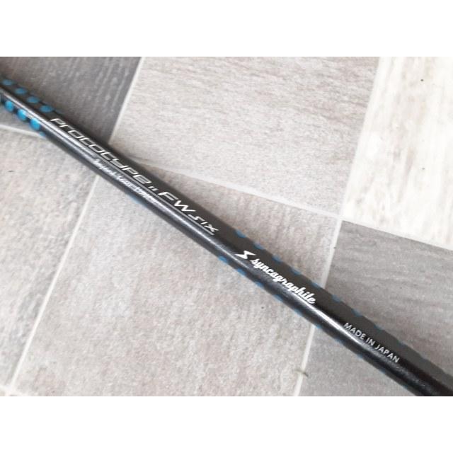 狭山 【中古】[8711] LOOP PROTOTYPE FW SIX(SR) 0 その他【即納】 : ゴルフ道具商ゑびすや ヤフー店 - 通販 - Yahoo!ショッピング