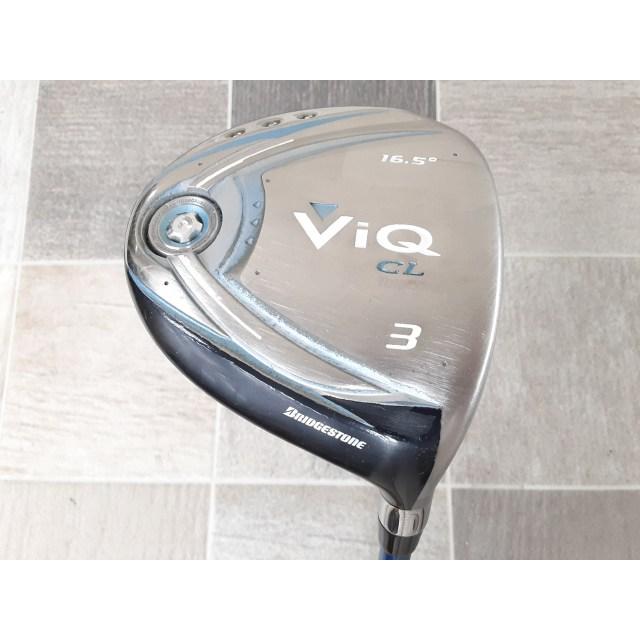 BRIDGESTONE 狭山 【中古】[8824] ツアーステージViQ CL 2010ブルー モトーレSPEEDER VC4.1 S 16.5 ブリヂストン【即納】 : ゴルフ道具商ゑびすや ...