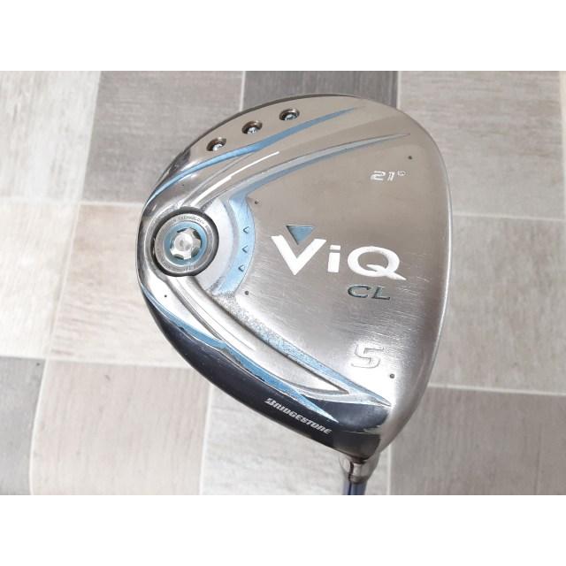 BRIDGESTONE 狭山 【中古】[8825] ツアーステージViQ CL 2010ブルー モトーレSPEEDER VC4.1 S 21 ブリヂストン【即納】 : ゴルフ道具商ゑびすや ...