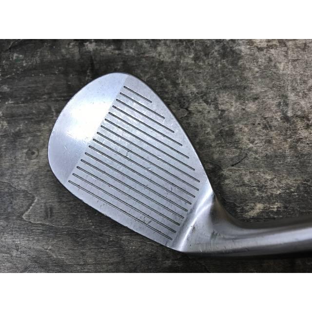 FOURTEEN 狭山 【中古】[0913] RM-11メッキ52-08 DG wedge 52 フォーティーン【即納】 : ゴルフ道具商ゑびすや ヤフー店 - 通販 - Yahoo!ショッピング