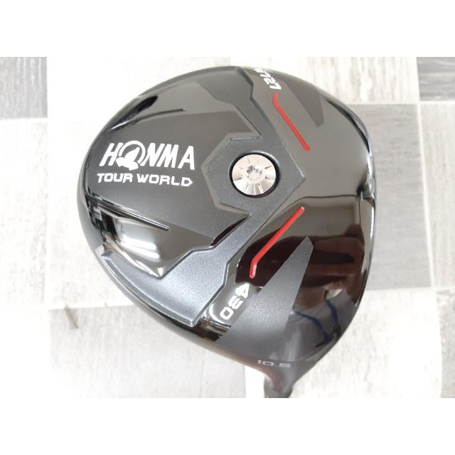 HONMA GOLF 狭山 【中古】[9207] ツアーワールドTW727 430 VIZARD YZ65 S 10.5 ホンマ【即納】 : ゴルフ道具商ゑびすや ヤフー店 - 通販 ...