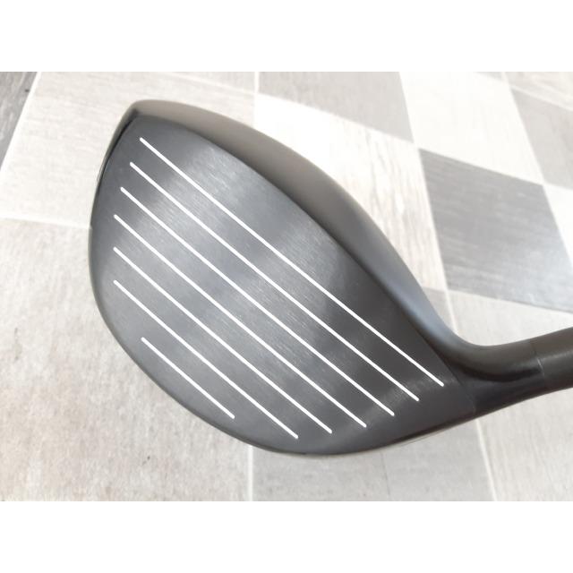 HONMA GOLF 狭山 【中古】[9207] ツアーワールドTW727 430 VIZARD YZ65 S 10.5 ホンマ【即納】 : ゴルフ道具商ゑびすや ヤフー店 - 通販 ...