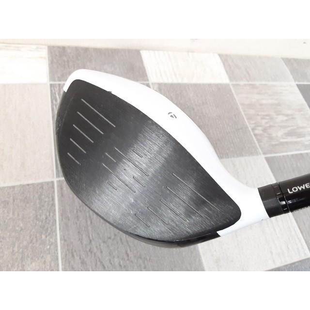 TaylorMade 狭山 【中古】[7499] M2 TM1-216(JP) SR 10.5 テーラーメイド【即納】 : ゴルフ道具商ゑびすや ヤフー店 - 通販 - Yahoo!ショッピング