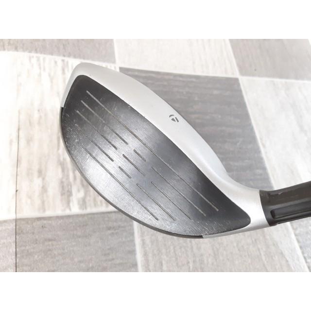 TaylorMade 狭山 【中古】[9812] M4 FUBUKI TM5(JP) S 18 テーラーメイド【即納】 : ゴルフ道具商ゑびすや ヤフー店 - 通販 - Yahoo!ショッピング