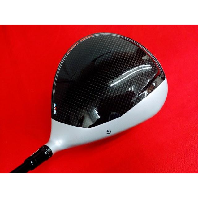 TaylorMade 狭山 【中古】[3349] M4 FUBUKI TM5(JP) S 10.5 テーラーメイド【即納】 : ゴルフ道具商ゑびすや ヤフー店 - 通販 - Yahoo!ショッピング