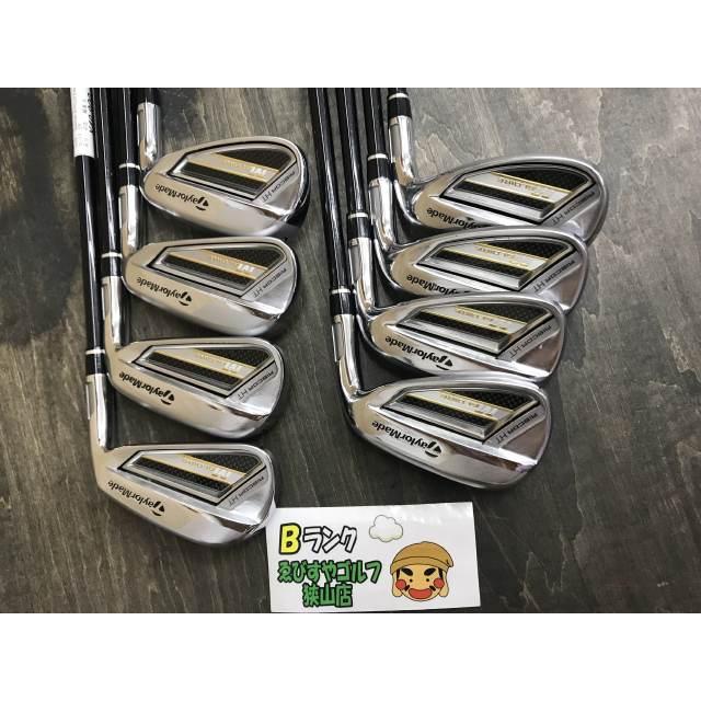 狭山 【中古】[6207] M GLOIRE Speeder EVOLUTION TM SR 24 テーラーメイド【即納】 : 032019470086207 : ゴルフ道具商ゑびすや ヤフー ...