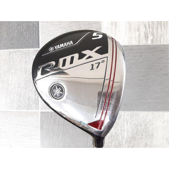 YAMAHA 狭山 【中古】[7378] RMX 2019 Speeder EVOLUTION VI FW 50 S 17 ヤマハ【即納】 : ゴルフ道具商ゑびすや ヤフー店 - 通販 ...