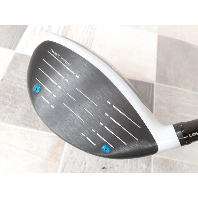 TaylorMade 狭山 【中古】[9022] SIM MAX TENSEI BLUE TM 50(JP) R 10.5 テーラーメイド【即納】 : ゴルフ道具商ゑびすや ヤフー店 - 通販 ...