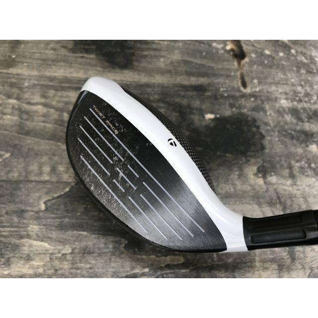 TaylorMade 狭山 【中古】[6728] SIM MAX TENSEI BLUE TM 50(JP) SR 15 テーラーメイド【即納】 : ゴルフ道具商ゑびすや ヤフー店 - 通販 ...