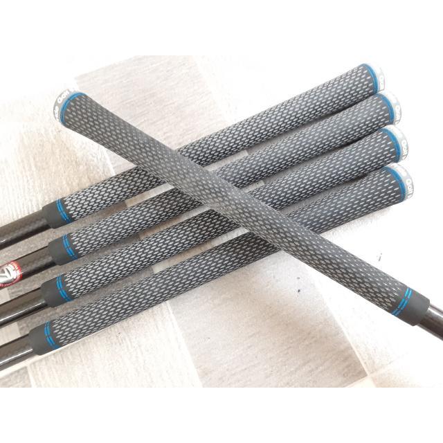 TaylorMade 狭山 【中古】[6944] SIM MAX TENSEI BLUE TM60(JP) 5本セット R 25 テーラーメイド【即納】 : ゴルフ道具商ゑびすや ヤフー店 ...