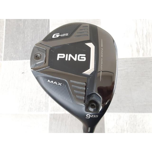 2025年最新】Yahoo!オークション -g425 max 3w ヘッドの中古品 2025年最新】Yahoo!オークション -g425 max 3w ヘッドの中古品