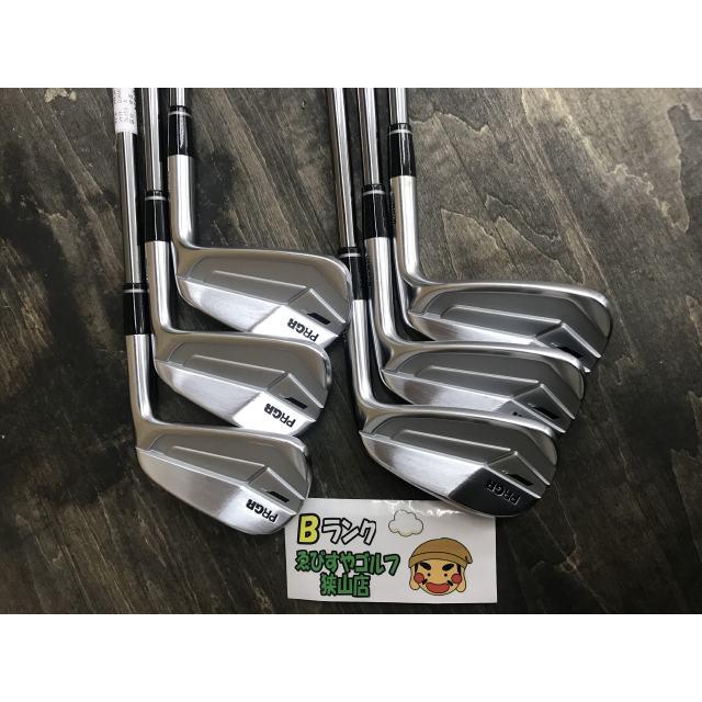 狭山 【中古】[6566] PRGR 00 DIAMOND SPEEDER 10 X 26 プロギア【即納】 : 032322280086566 : ゴルフ道具商ゑびすや ヤフー店 - 通販 ...