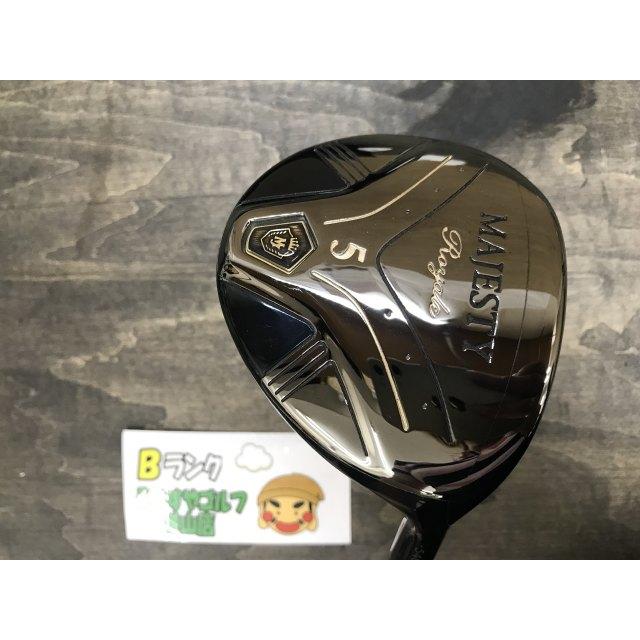 狭山 【中古】[4761] マジェスティRoyale 2021 MAJESTY LV540 R 18 マルマン【即納】 : 032336870084761 : ゴルフ道具商ゑびすや ヤフー店 ...