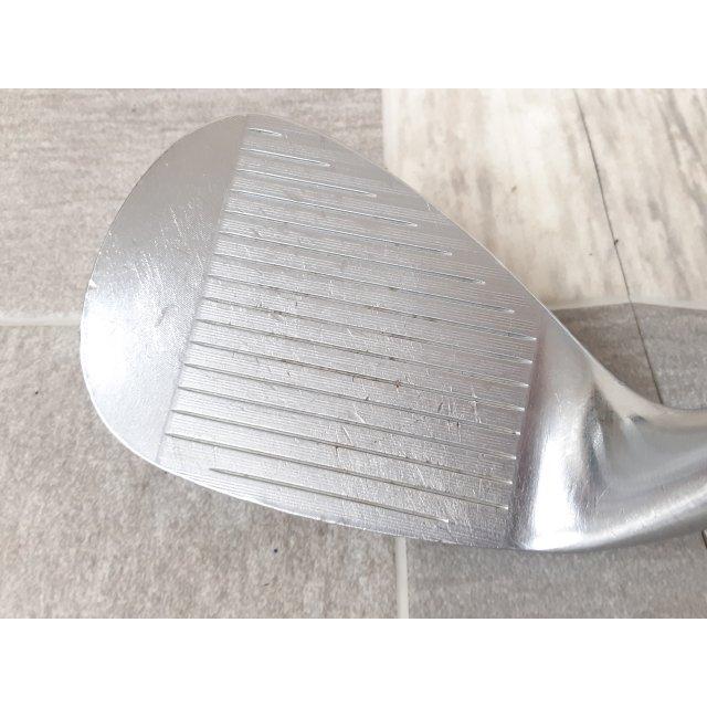 BALDO 狭山 【中古】[0348] CORSA FORGED BOUNCE BACK TOUR RAW PROJECT-X LZ 5.5 56 バルド【即納】 : ゴルフ道具商ゑびすや ...