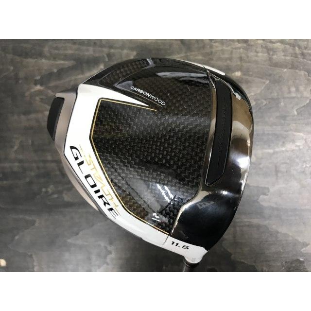 TaylorMade 狭山 【中古】[9642] STEALTH GLOIRE SPEEDER NX for TM R 11.5 テーラーメイド【即納】 : ゴルフ道具商ゑびすや ヤフー店 ...
