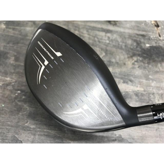 DUNLOP 狭山 【中古】[8081] スリクソンZX7 Mk II TourAD UB-6 S 10.5 ダンロップ【即納】 : ゴルフ道具商ゑびすや ヤフー店 - 通販 - Yahoo ...