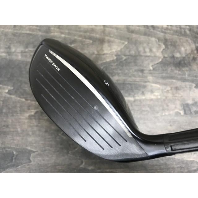 狭山 【中古】[6754] STEALTH2 HD TENSEI RED TM50(JP) SR 19 テーラーメイド【即納】 : 032507580086754 : ゴルフ道具商ゑびすや ...