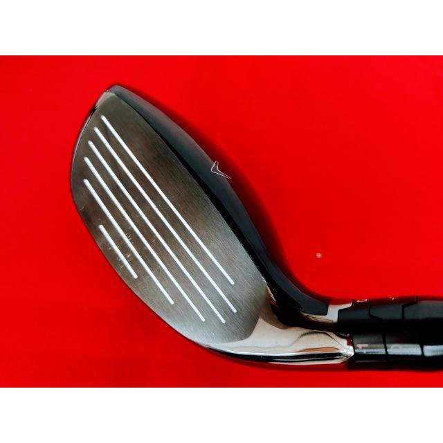 Callaway 狭山 【中古】[1687] PARADYM UT VENTUS TR5 for Callaway(JP) R 21 キャロウェイ【即納】 : ゴルフ道具商ゑびすや ヤフー店 ...