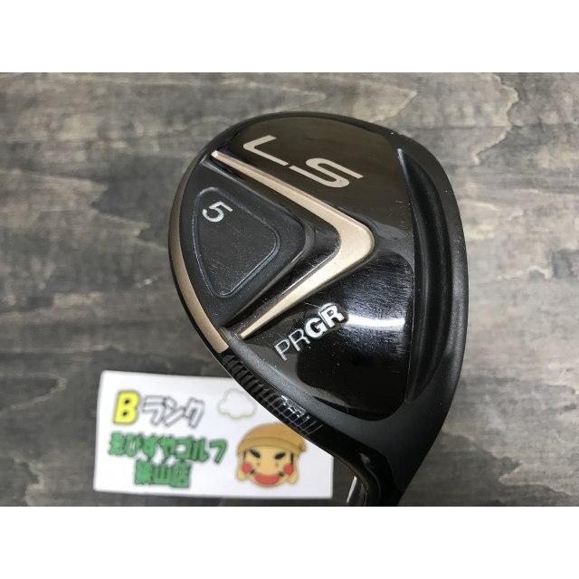 狭山 【中古】[7110] LSユーティリティ 2023 SPEEDER NX for PRGR SR 26 プロギア【即納】 : 032543310087110 : ゴルフ道具商ゑびすや ...