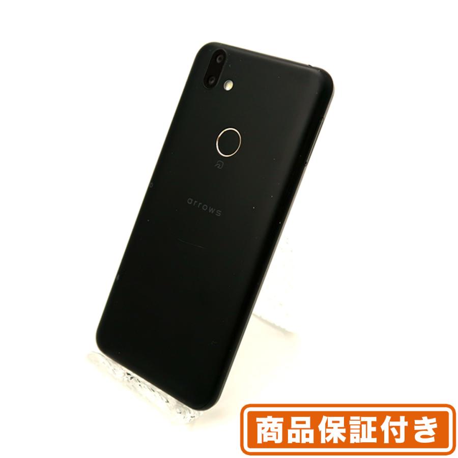 \レビュー特典有／arrows RX 32GB Cランク SIMフリー 保証期間30日 ｜中古スマホ・タブレットのReYuuストア(リユーストア) : arwsrx-32gb-c-y ...