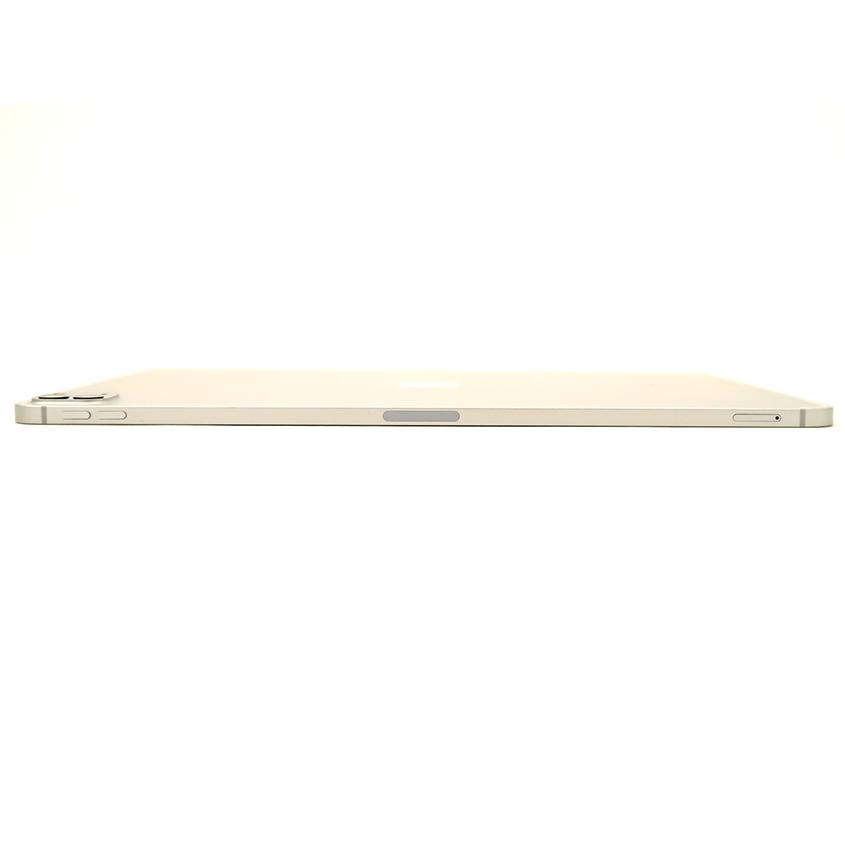 iPad Pro 12.9インチ 第5世代 512GB Wi-Fi+Cellularモデル C iPad Pro 12.9インチ 第5世代 512GB Wi-Fi+Cellularモデル C