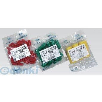 ニチフ LPTIC-8R 絶縁キャップ 赤 30P 00-4029 LP-TIC-8 ニチフ端子工業 キャップパック 004029 :ED1092614:電子部品のebuhin - 通販 ...