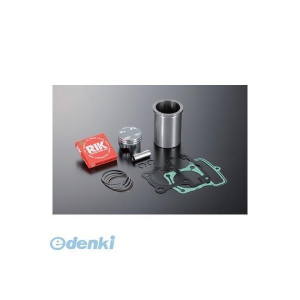 シフトアップ 800075 ドリーム50 75CC ボアアップキット シフトアップアアップキット SHIFTUP : 電子部品のebuhin - 通販 - Yahoo!ショッピング