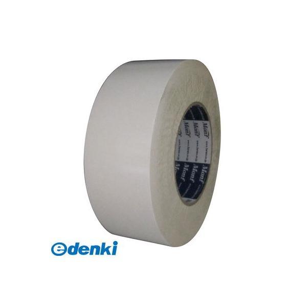 フルトー 2684930050 布両面テープ 白 50mm×15m W−502 : 電子部品のebuhin - 通販 - Yahoo!ショッピング