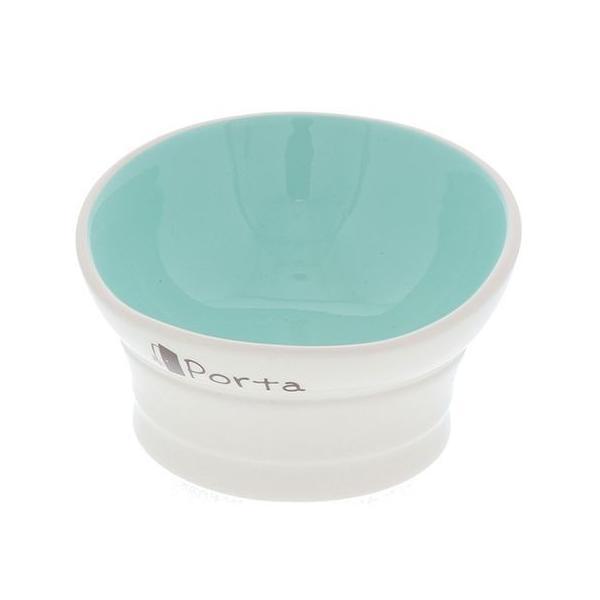ペティオ 4903588255700 Porta 脚付き陶器食器 S ポルタ Sサイズ Petio 脚付き陶器食器S グッズ : 電子部品のebuhin - 通販 - Yahoo!ショッピング
