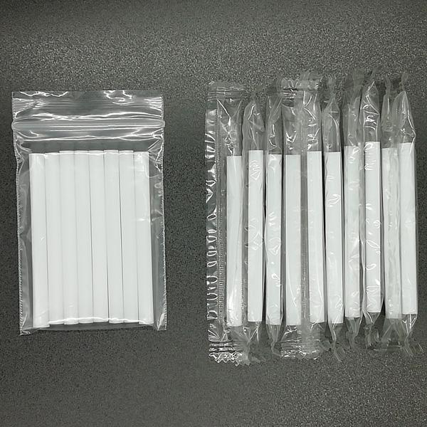 在庫 FIGARO フィガロ技研 FALC-21 アルコールチェッカー フーゴスマート FALC21 ※KAC-80Dの後継 代替え あすつく対応 :ED2960923:電子部品のebuhin ...