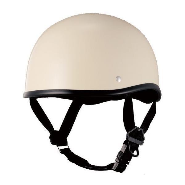 山城 YAMASHIRO 4547544020171 JUQUE XD001 ダックテールDUB フリー アイボリー : ed3440754 ...