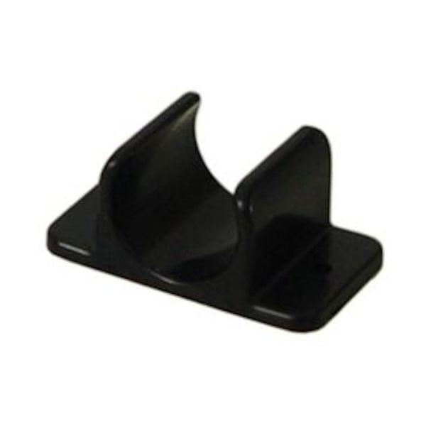 YAZAKI J-46-S-BL イレクター ジヨイント J−46 AAS S ブラック J46SBL : 電子部品のebuhin - 通販 - Yahoo!ショッピング