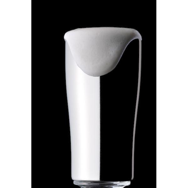 カクセー UC-10 アンカラーズ 真空二重ステンレス タンブラー 490ml UC10 : ed5330088 : 電子部品のebuhin - 通販 - Yahoo!ショッピング