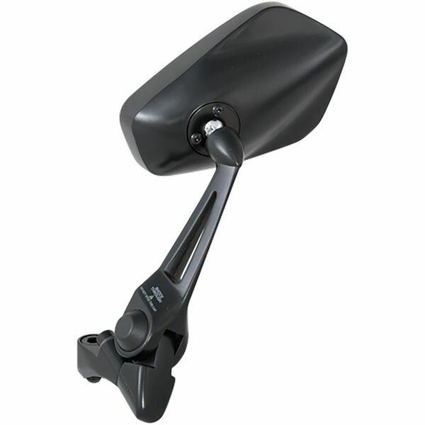 TANAX NA-013 シャークミラー6 NA013 : 電子部品のebuhin - 通販 - Yahoo!ショッピング