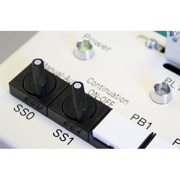 アドウィン ADWIN AMS-1 シーケンストレーナーOne 実習キット単品 AMS1 : 電子部品のebuhin - 通販 - Yahoo ...