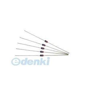 SEMITEC（セミテック） [E-153] 定電流ダイオード（CRD） リードタイプ Eシリーズ （100個入） E153 : ed933410 : 電子部品のebuhin - 通販 ...