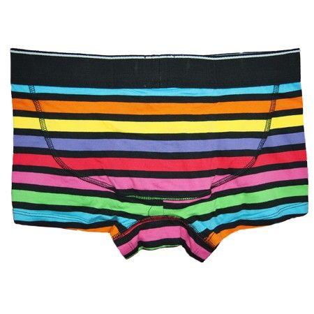 DIESEL / Fresh&Bright ブラック メンズ : ebuono - 通販 - Yahoo!ショッピング