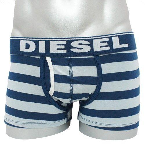 DIESEL / Fresh&Bright ネイビー メンズ : ebuono - 通販 - Yahoo!ショッピング