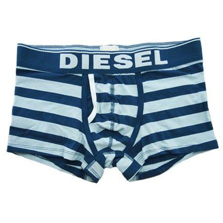 DIESEL / Fresh&Bright ネイビー メンズ : ebuono - 通販 - Yahoo!ショッピング