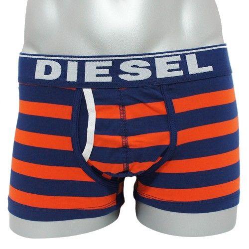 DIESEL / Fresh&Bright レッド メンズ : ebuono - 通販 - Yahoo!ショッピング