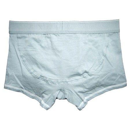 DIESEL / Fresh&Bright グレー メンズ : ebuono - 通販 - Yahoo!ショッピング